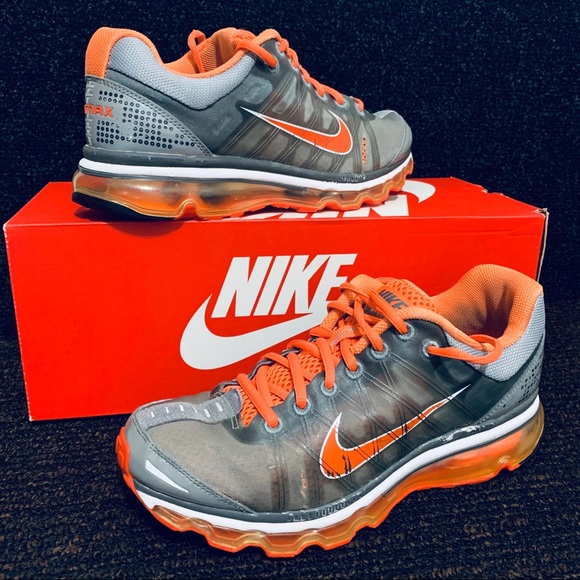 Nike | Shoes | Nike Air Max Womens Size 75 3547500 | Poshmark
